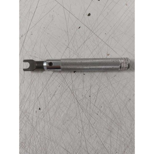 Torque Wrench For SMA Connector 8Mm Used | eBay