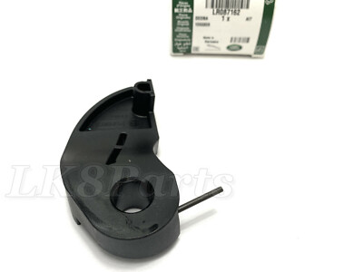 2010-17 Range Rover Sport Genuine Tensioner Auxiliary Drive Chain ...