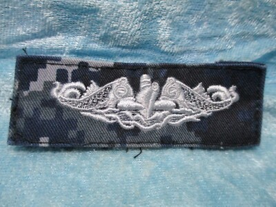 US NAVY Military Patch | eBay