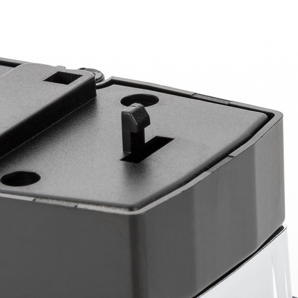 Window Regulator Switch Front Left For Mercedes C- E- GLK-Class W204 ...