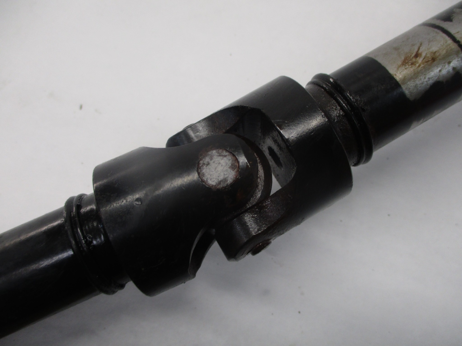 2006 POLARIS RMK900 STEERING POST COLUMN | eBay