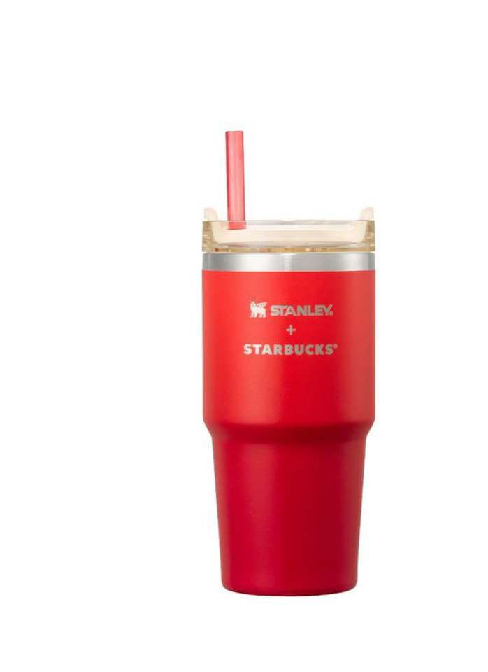 Starbucks Korea 2025 SS Secret Delight Quencher Tumbler 591ml | eBay