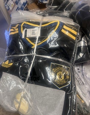 Football Shirt Bulk Wholesale Job Lot | eBay UK