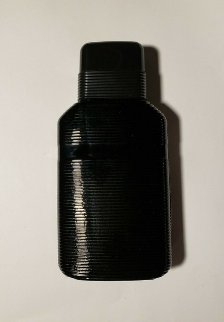 Big Attitude Cologne Spray for Men 2 Oz Parfums De Coeur DESIGNER ...