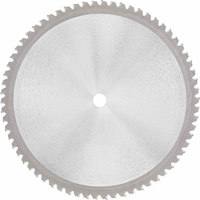 Circular Saws - Saw Cut