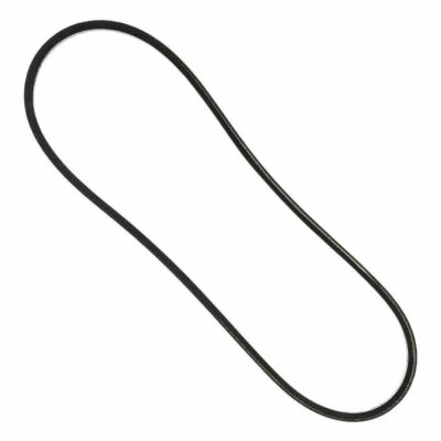 Deck Spindle Belt For Snapper ST2046 ST2446 ST1946 Lawn Tractor 46" | eBay