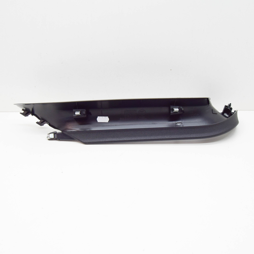 NEW VW T-ROC A11 REAR RIGHT UPPER BOOT TRIM PANEL COVER 2GA86770482V ...