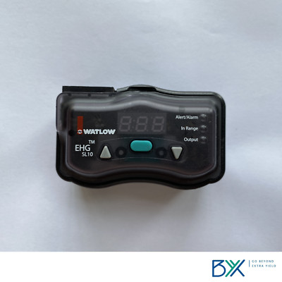 Watlow EHG SL10 | eBay