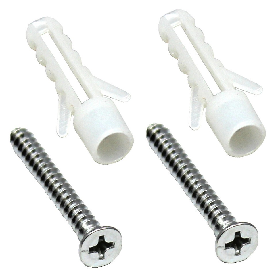 10 BlueDot Guitar Bass Banjo Mandolin Hanger Hook Holder Wall Display ...