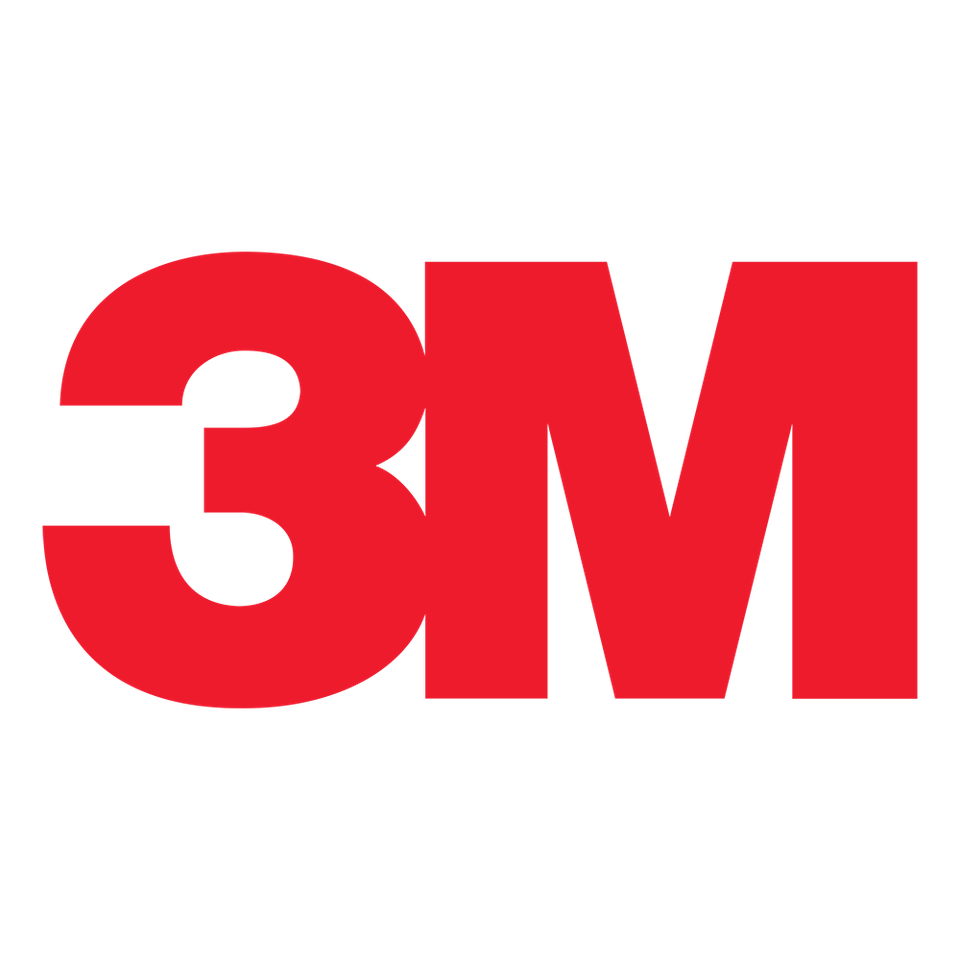 3M 03618 Advanced Adhesive Remover LOW VOC (Help to Remove Tar, Tape ...