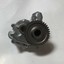 ME017484 Engine Oil Pump for Mitsubishi 4D34T Kobelco SK160 SK160LC ...