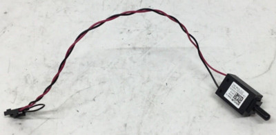 Dell OptiPlex 9010 990 Precision T7600 MT Chassis Intrusion Switch ...