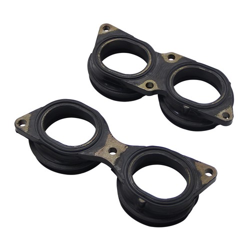 Carburetor Intake Manifold Boot For Yamaha YZF R1 R1 RaceBase 14B-13596 ...