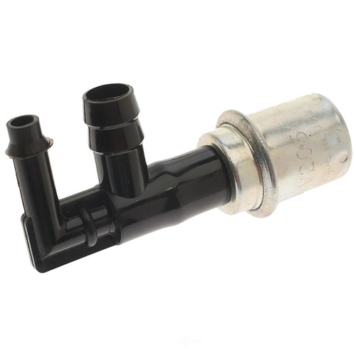 PCV VALVE FORD BRONCO CUSTOM PICKUP VAN GALAXIE MUSTANG THUNDERBIRD ...