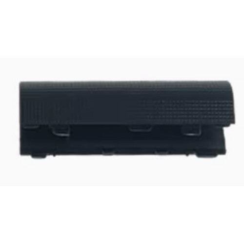 Hinge Cover Caps For Dell Inspiron 15 3511 3515 3521 3525 Vostro 3510 ...