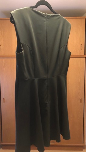 French Connection Dress size 16 - FOR ANY OCCASION | eBay