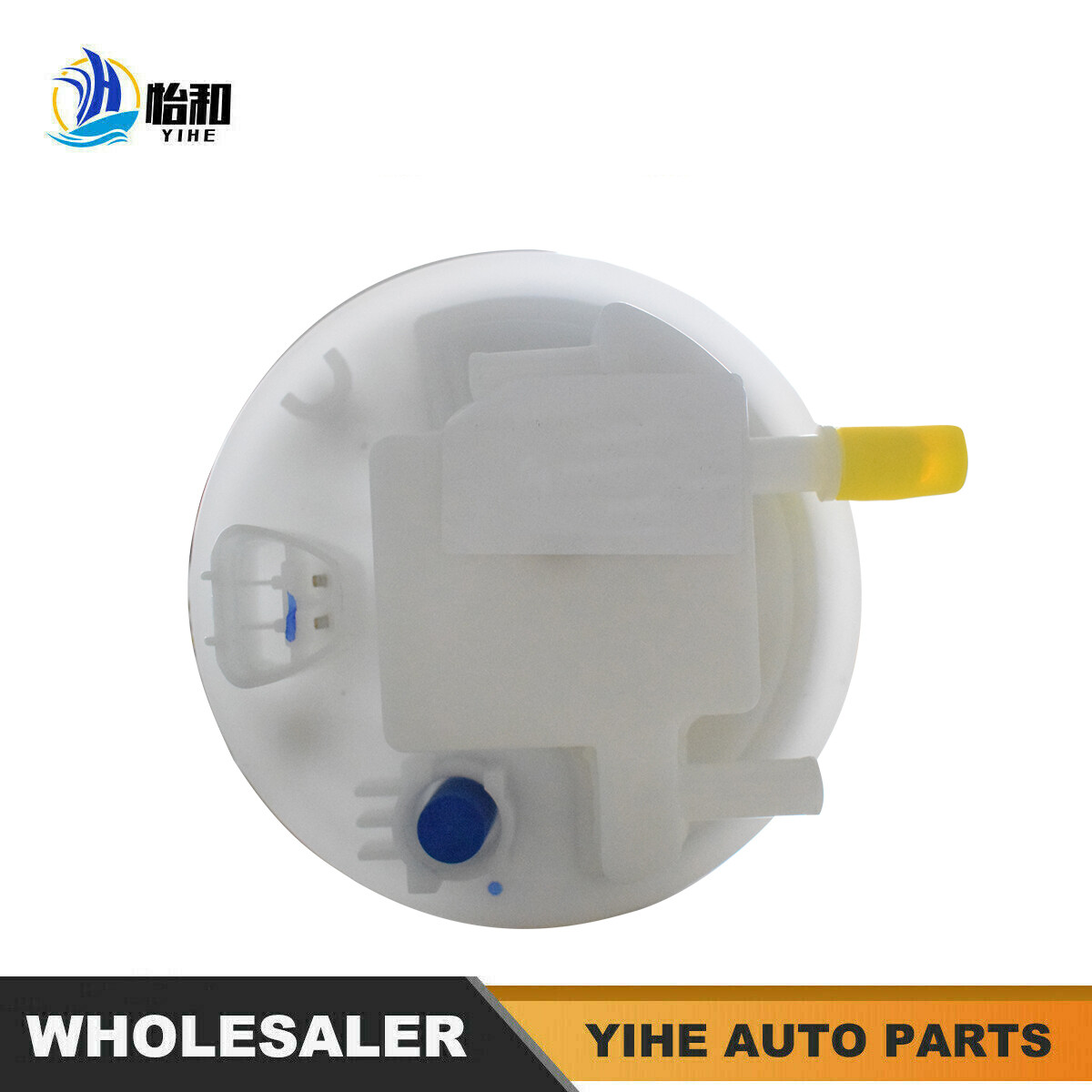 For 09-13 RAV4 Fuel Pump Assembly 2.0L 2.4L 77020-0R030 | eBay