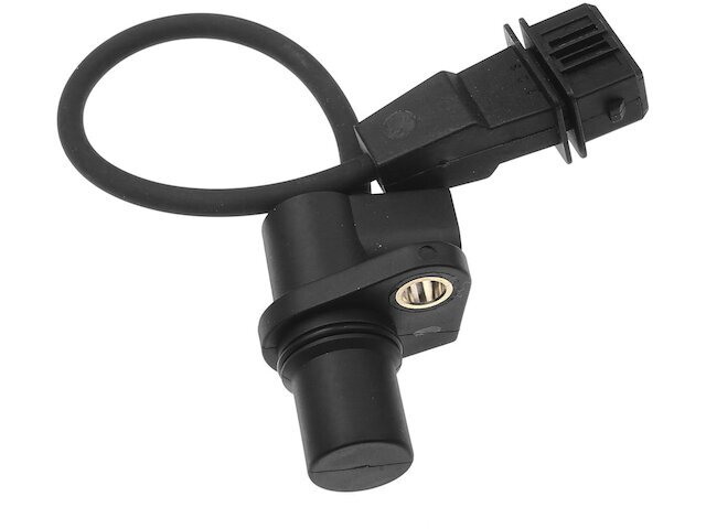 Crank Position Sensor For 1999-2005 Hyundai Sonata 2000 2001 2002 2003 ...
