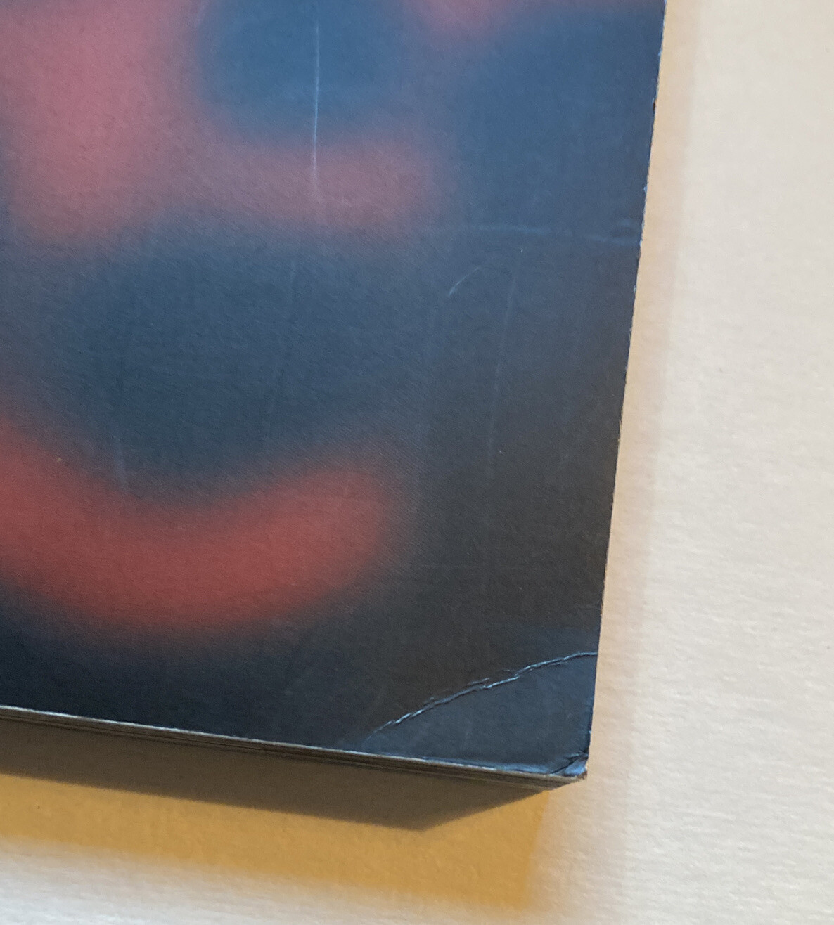 Torso by Brian Michael Bendis and Marc Andreyko (2010, Trade Paperback ...