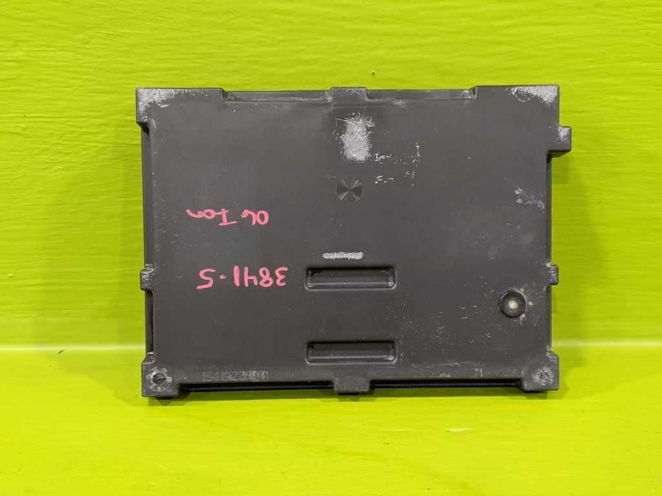 05 06 ION 2.2L ECM ENGINE CONTROL MODULE OPT L61 OEM 3841-5 | eBay