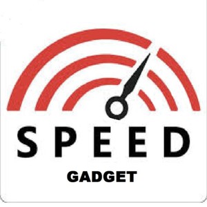 Discountspeed13 | eBay Stores