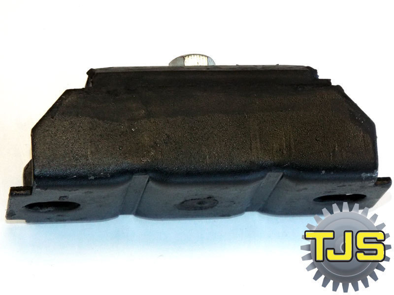 ,NEW Strong 350 400 700R4 4L60e Universal Chevy Automatic Transmission ...