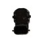 NEW Parking Sensor For Renault Trafic Mk3 Clio MK4 Scenic Mk3 Megane ...