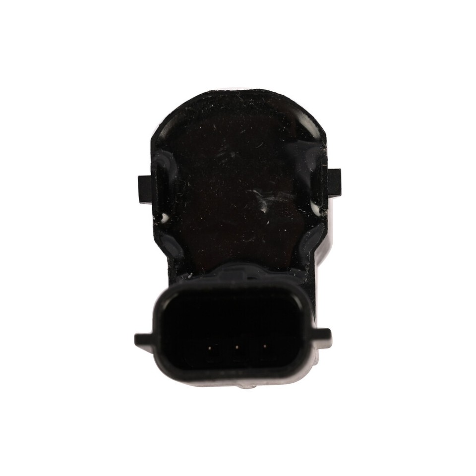 NEW Parking Sensor For Renault Trafic Mk3 Clio MK4 Scenic Mk3 Megane ...