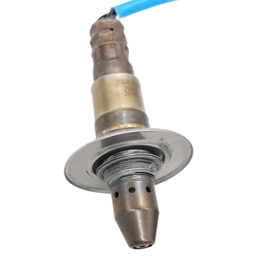 Front Oxygen Sensor For Subaru XV Crosstrek Forester 14-16 Impreza ...