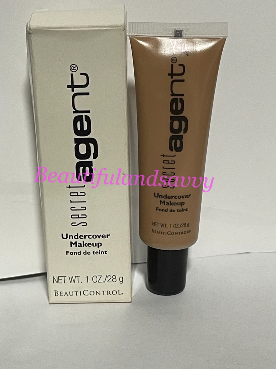 Beauty Control Makeup | Saubhaya Makeup