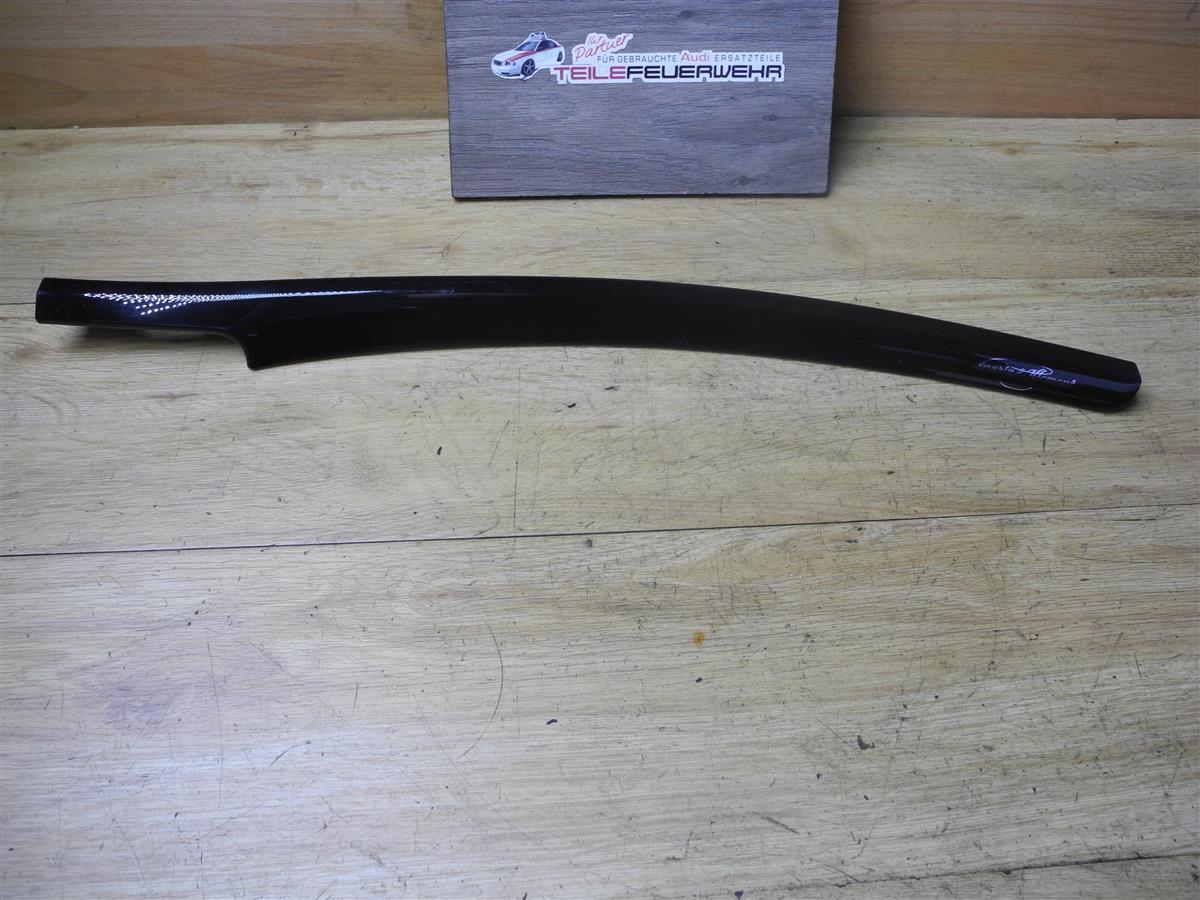 Laurin & Klement Laurin & Klement ab 1905 Alle Modelle, Neuheiten ...