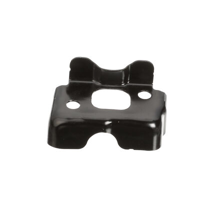 OEM Passenger Side Fender Reinforcement Panel Buick Cadillac Chevrolet ...