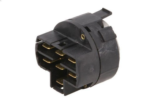 Ignition Switch FEBI 14325 | eBay