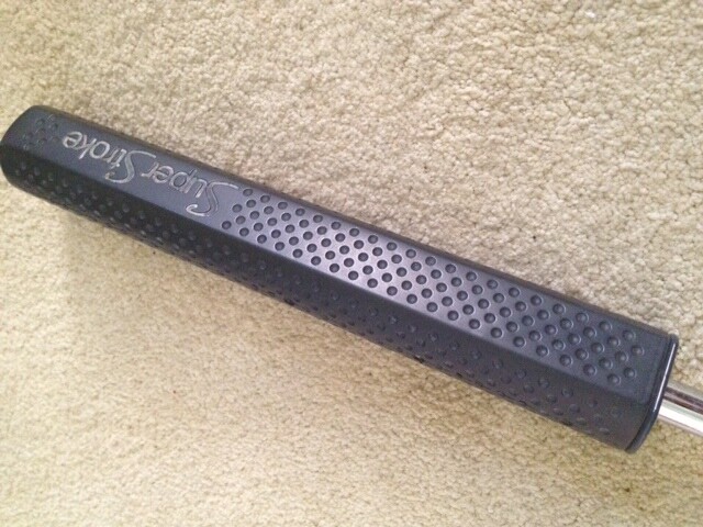 Callaway TT3 Putter | eBay