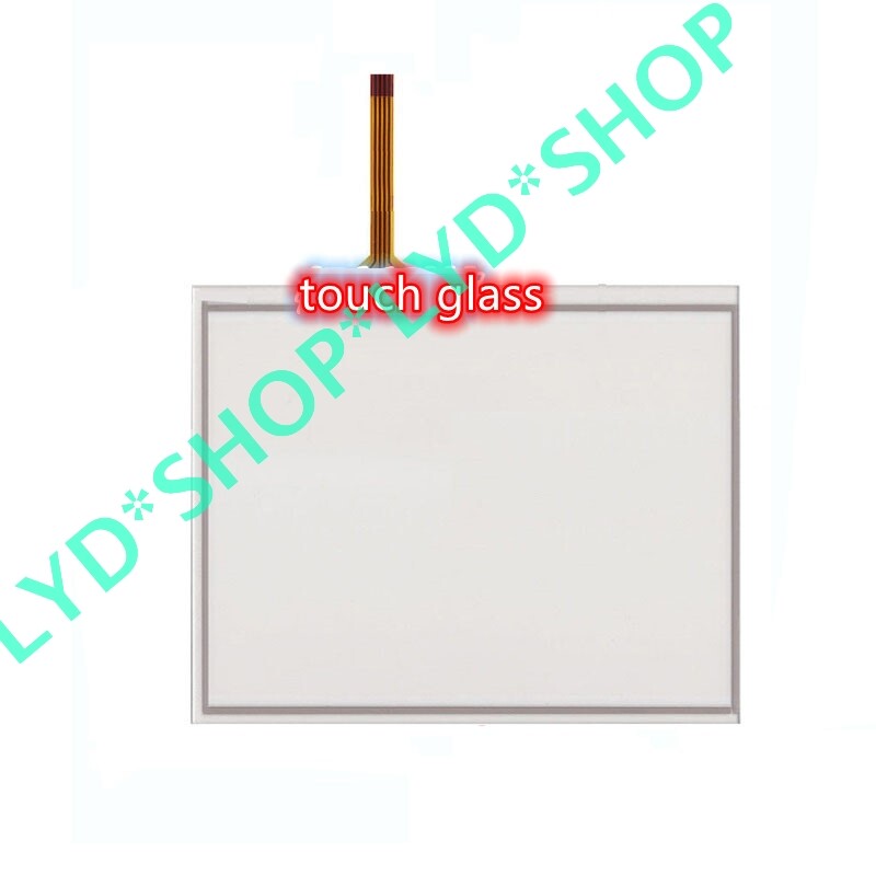1pc new touch digitizer screen panel Korg KP3 KAOSS PAD | eBay