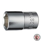 NEW tone (Tone) Socket (6 Corners) hp2s | eBay Australia