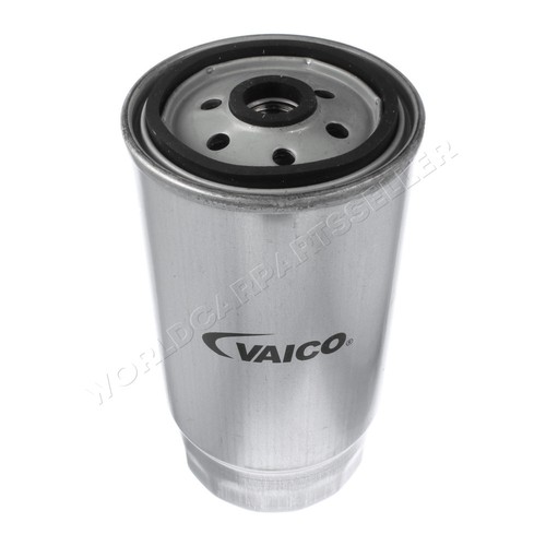 Fuel Filter Fits BMW E39 E38 E36 E34 Hatchback Sedan Wagon 1.7-3.0L ...