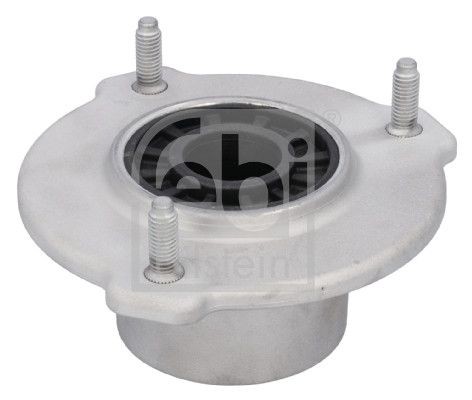 197472 TOP STRUT MOUNTING CUSHION FEBI BILSTEIN FOR TESLA MODEL 3 EV | eBay