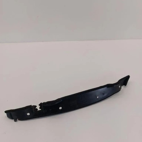 NISSAN LEAF ZE1 Wing Plastic Cover 638215SH1A Electricity 2022 32227322 ...