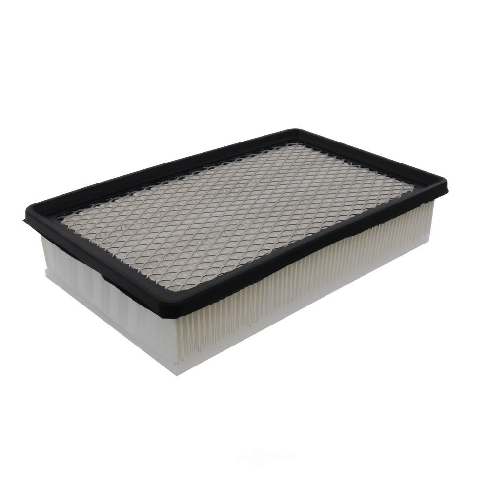Luber-Finer AF10072 Filters - Air Filter for sale online | eBay