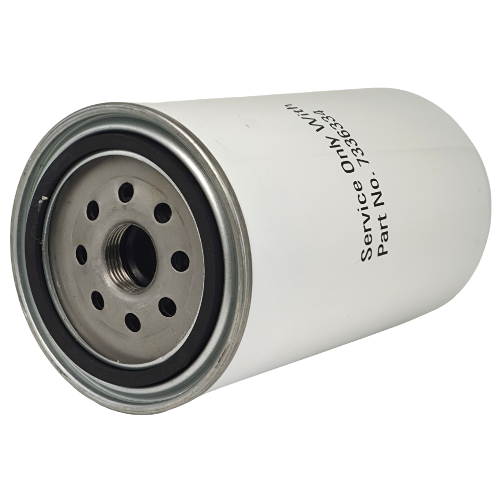 Fuel Filter Water Separator 7336334 for Bobcat S76 Loader T76 w ...