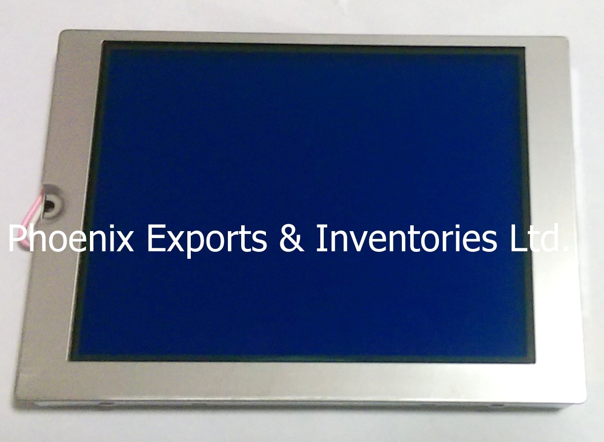 Original Korg LCD Screen +Touch screen digitizer for Korg PA500 M50 ...