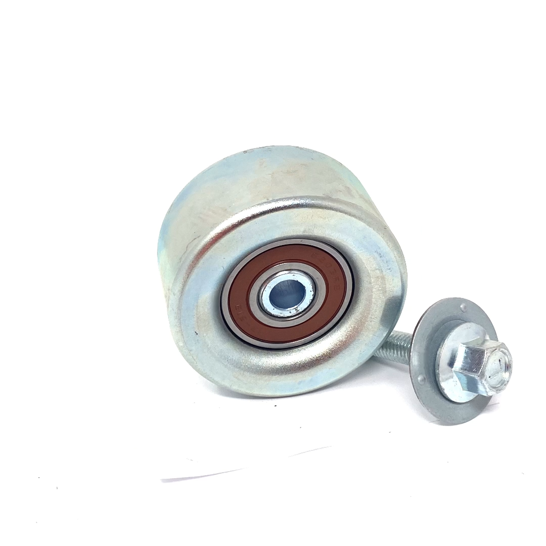 16620-31031 for 2011 LEXUS GS300 GS 300 Belt Tensioner Assembly Idler ...