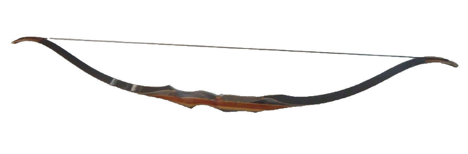 Martin Archery Recurve Bows for sale | eBay