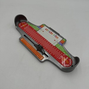 Bartholomew Curiosities | eBay Stores