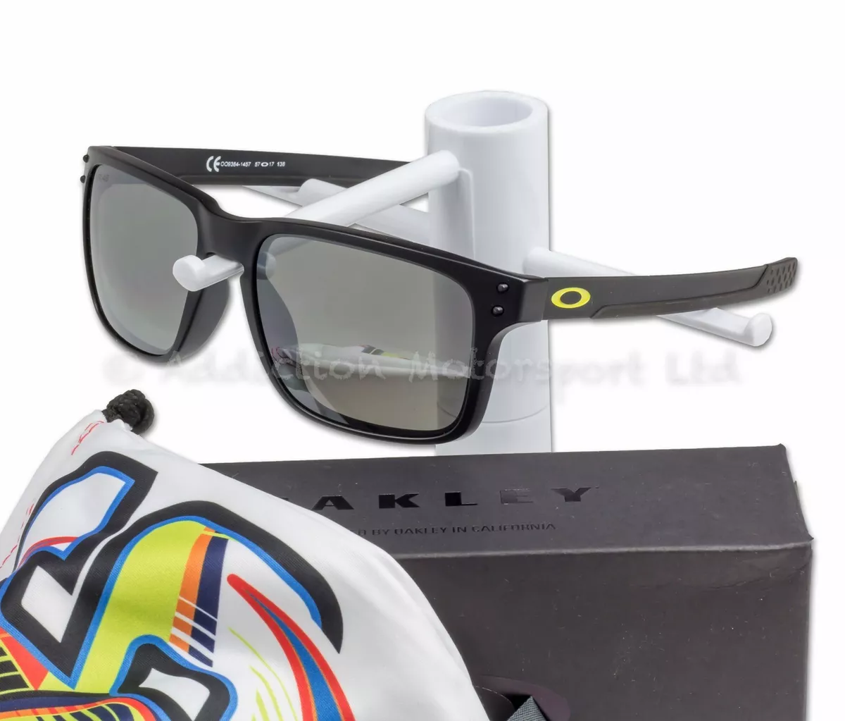 Valentino rossi shades 2025 Valentino rossi shades 2025