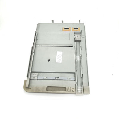 Paper Input Tray Assembly fits for HP c7250 C6180 c7200 | eBay