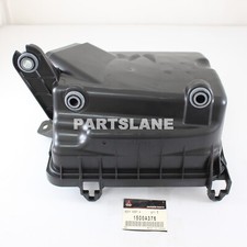 Mitsubishi Outlander RVR ASX OEM Genuine Automatic Shift Lever ASSY ...