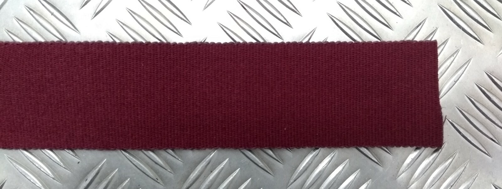 Mil-Spec Belting Parachute Regiment Style Stable Belt Material Like The ...