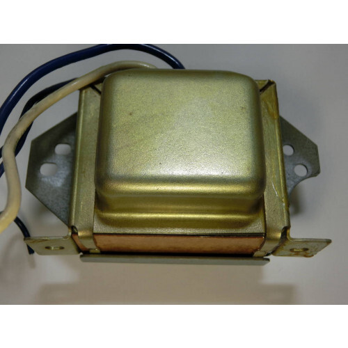 rTora555 Shipping 520 yen (5) Technics SL-1700 Attached transformer ...